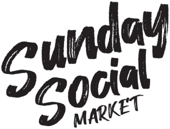 Register as a vendor for a chance to showcase your brand! – Sunday ...